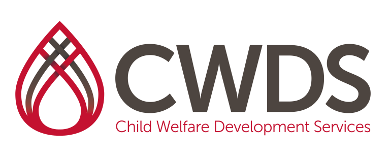 Child Welfare Development Services - Academy for Professional Excellence