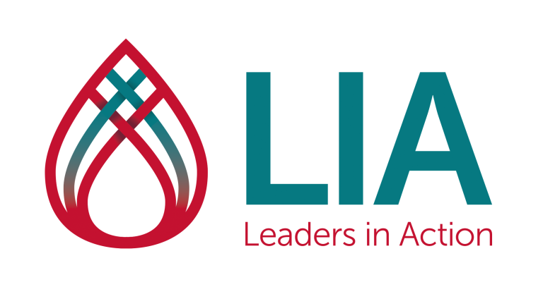 Frequently Asked Questions - Academy for Professional Excellence